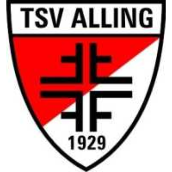 TSV Alling | BFV