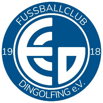 FC Dingolfing | BFV