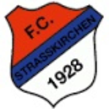 FC Straßkirchen | BFV
