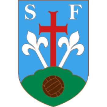 SF Friedberg | BFV