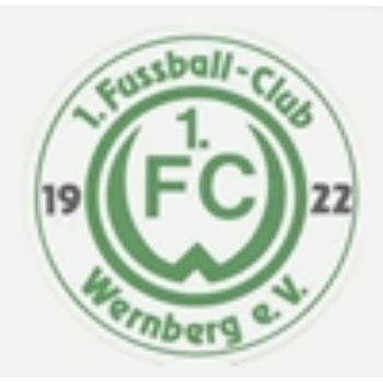 FC Wernberg | BFV