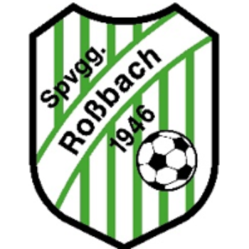 SpVgg Roßbach b. Aschaffenburg | BFV